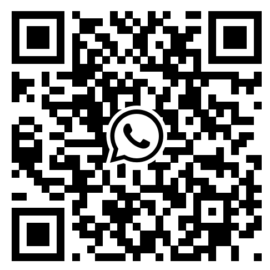 What Are The Processing Steps Of Ginger?